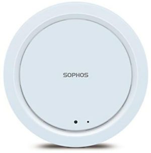 Buy Sophos AP 100c (Etsi) Ceiling Mount Access Point Plain n