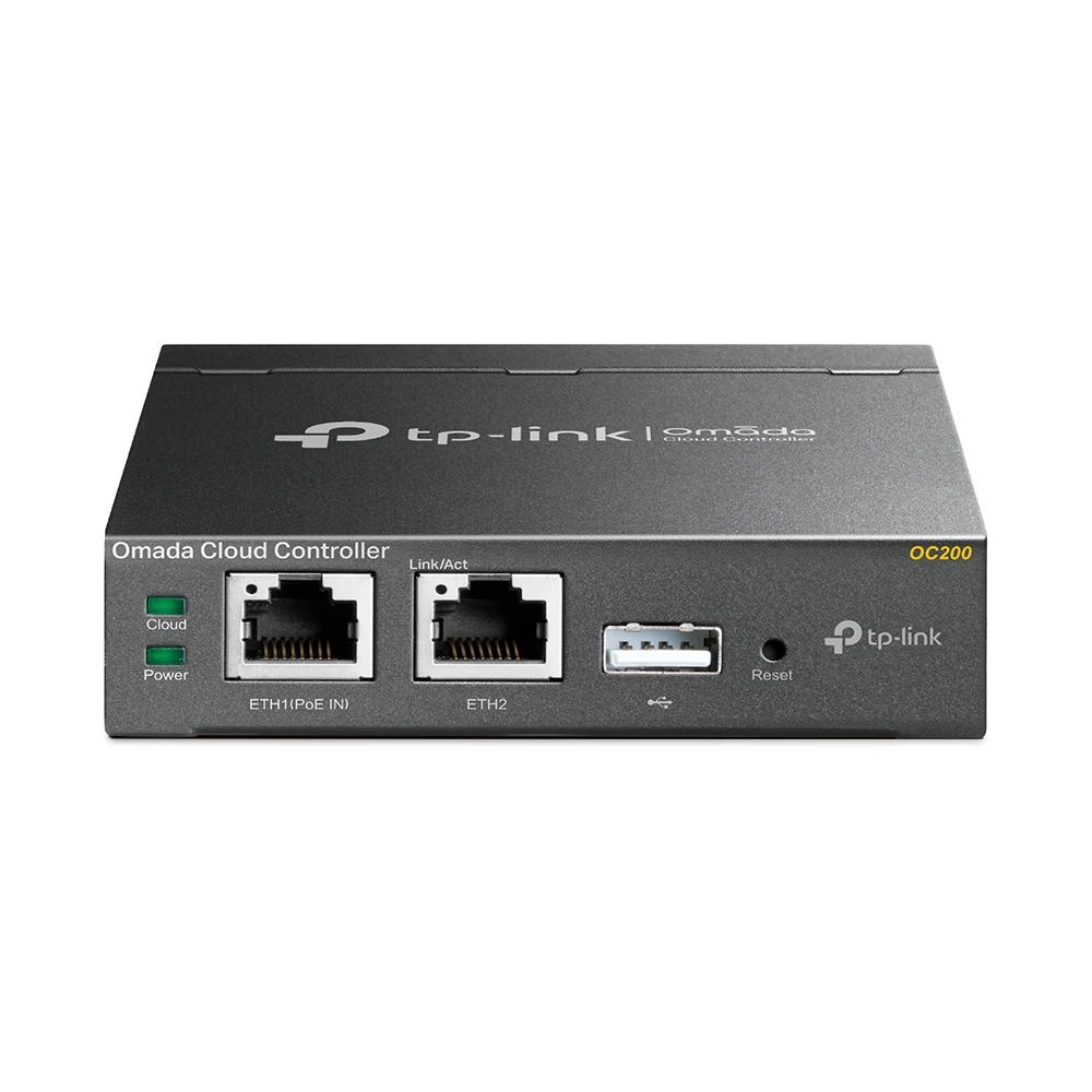 Buy TP-Link DR3650v-4G Omada AX3000 Wi-Fi 6 Gigabit DSL Gate