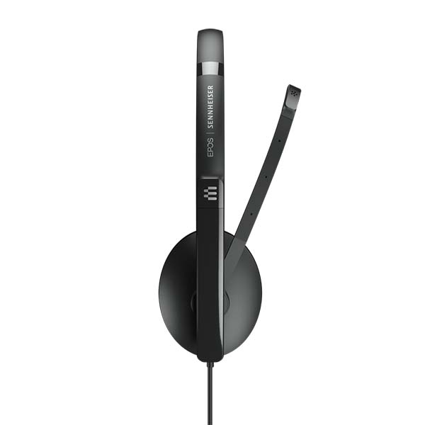 Buy EPOS | Sennheiser ADAPT 165 USB C II On-ear, double-side