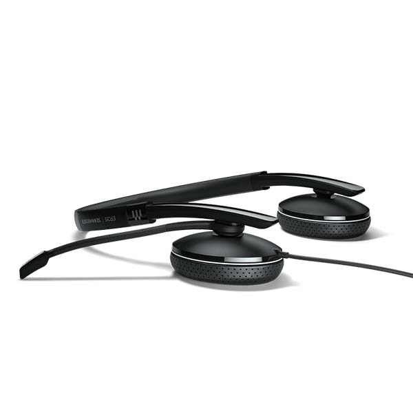 Buy EPOS | Sennheiser ADAPT 165 USB C II On-ear, double-side