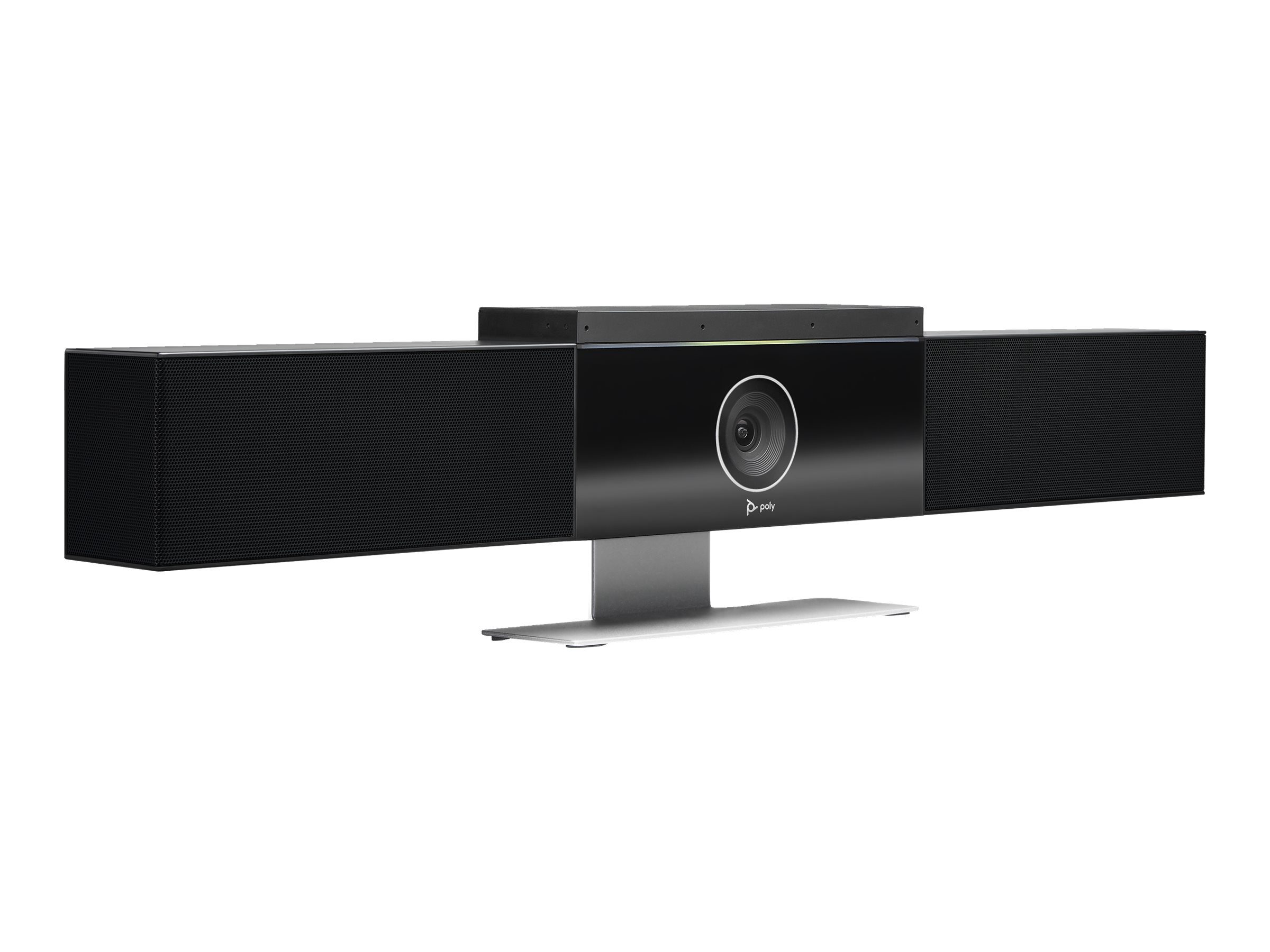 Buy Poly Studio P009 Poly Studio, All-in-one USB Videobar fo