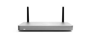Buy CISCO Meraki Mx67w Hardware Firewall 450 Mbit/s Modems/R