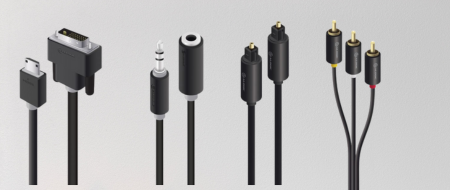 Your One-Stop Shop for UC, Networking, & Business Technology