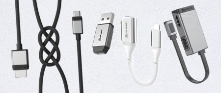 Pair EPOS Headset | Connect ADAPT to Any Device