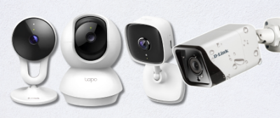 Buy Netcomm NS-02 Cloudmesh Wi-Fi 6 Satellite @ $171.82