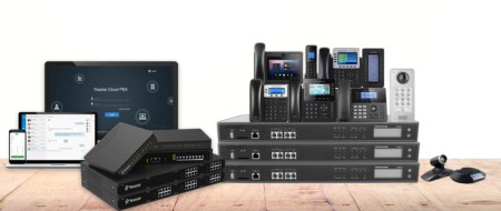 Buy NETCOMM NL20MESH Wi-Fi 6 CloudMesh NBN Gateway @ $244.55