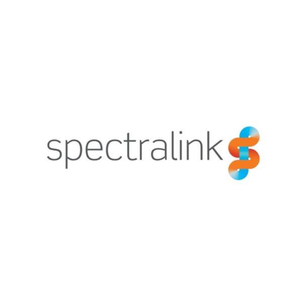 Buy Spectralink Versity 9540 Wifi Smartphone With Li-ion Bat