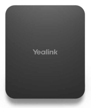 Buy Yealink MCORE-PRO-MS – MCore Pro PC for Microsoft Teams Rooms Video ...