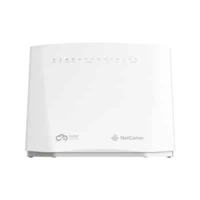 Netcomm NF20MESH Cloudmesh Gateway Router - MyITHub