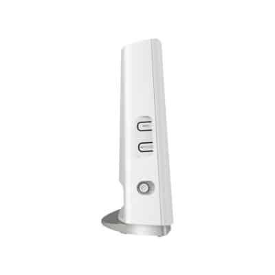 Netcomm NF20MESH Cloudmesh Gateway Router - MyITHub