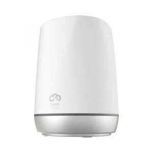 Netcomm NF20Mesh Gateway and NS-02 Bundle