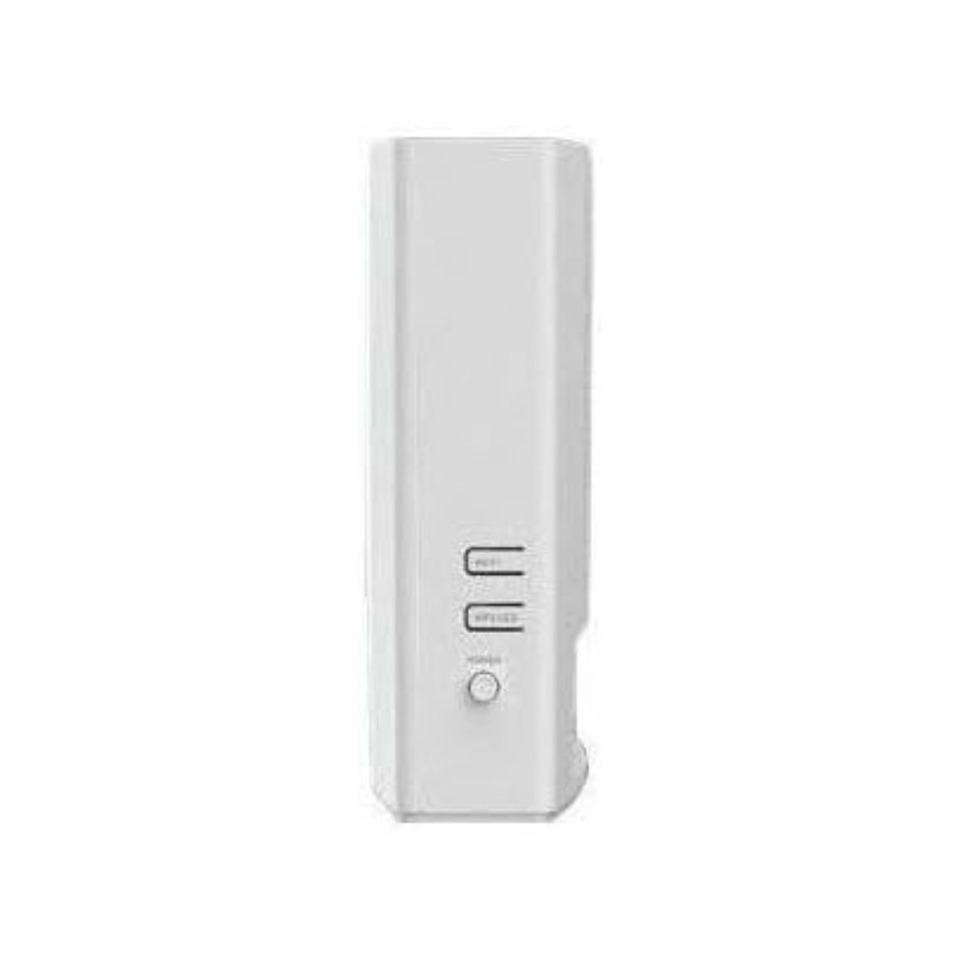 Buy NETCOMM NL20MESH Wi-Fi 6 CloudMesh NBN Gateway