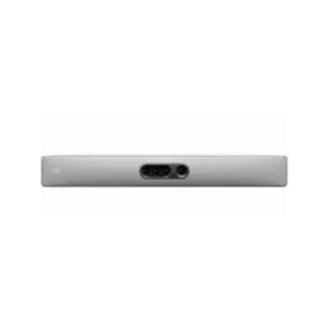 Buy Cisco Quad Camera First Light (White)