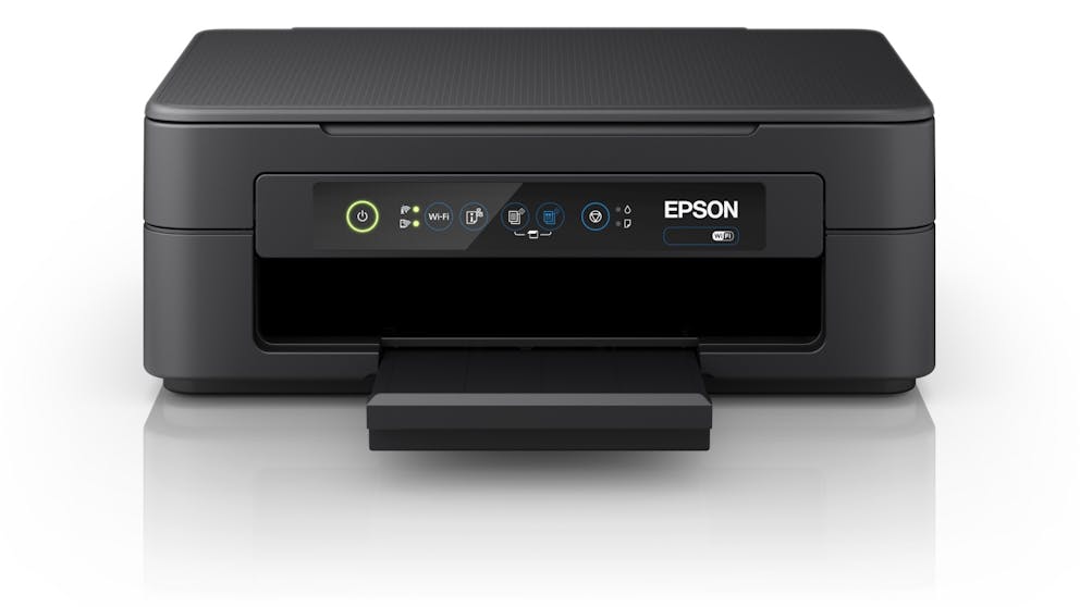 Buy Epson Expression Home XP-2200 Multi-Function Printer @ $75.45