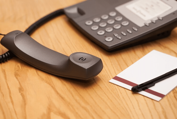 Buy Cisco IP Phones ‣ Cisco Telephone Systems Australia