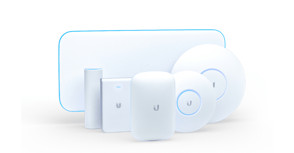 What Is a Wireless Access Point? Wi-Fi, WAP & Network Basics