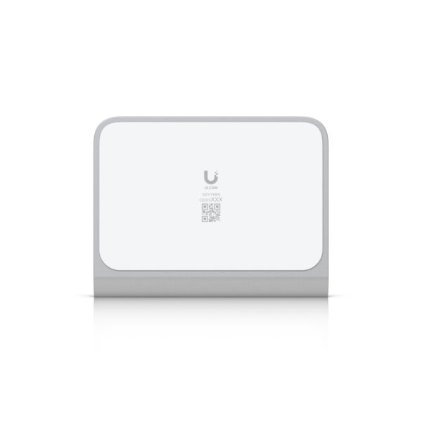 Buy Ubiquiti UACC-UMR-TS wireless access point accessory Tab