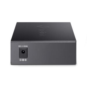 Buy TP-Link TL-FC311B-20 Gigabit WDM Media Converter