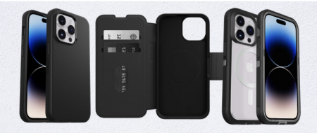 IP Phones for Business | VOIP Accessories | MyITHub Australia