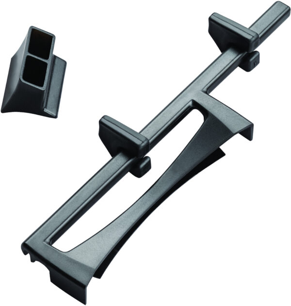 Buy Hp Poly Hl10 Handset Lifter – Straight Plug For Savi Office @ $81.82