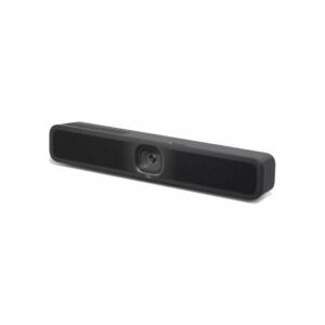 Buy Logitech TAP FOR MTR ON WINDOWS – SMALL ROOM – MEETUP 2 – ASUS NUC ...