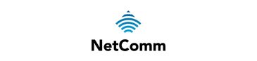 Buy NETCOMM NL20MESH Wi-Fi 6 CloudMesh NBN Gateway