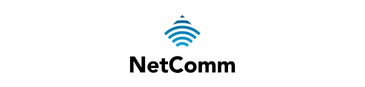Buy Netcomm NS-02 Cloudmesh Wi-Fi 6 Satellite @ $159.09