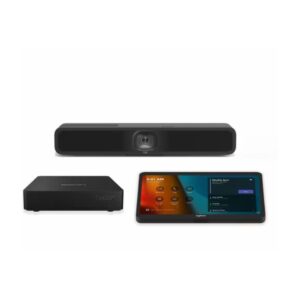 Buy Logitech TAP FOR MTR ON WINDOWS – SMALL ROOM ̵