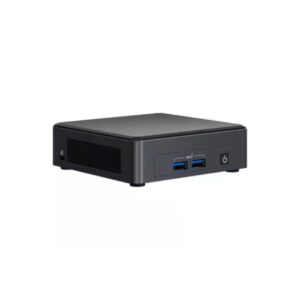 Buy Logitech TAP FOR MTR ON WINDOWS – SMALL ROOM ̵