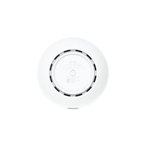 Ubiquiti Dream Router 7 WiFi 7 Gateway | UDR7 10G Router