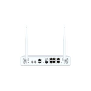 Buy Sophos XGS 108w Security Appliance – AU power cor