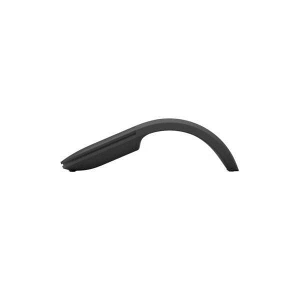 Buy Microsoft Surface Arc Wireless Mouse curved design Surfa
