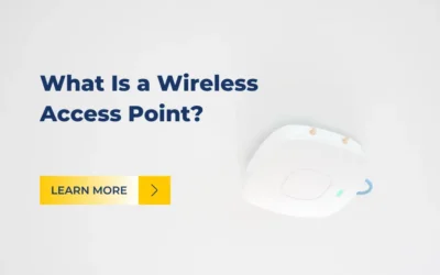 What Is a DECT Phone? Cordless VoIP Phone System Guide