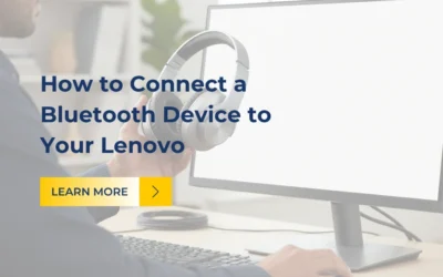 Pair EPOS Headset | Connect ADAPT to Any Device