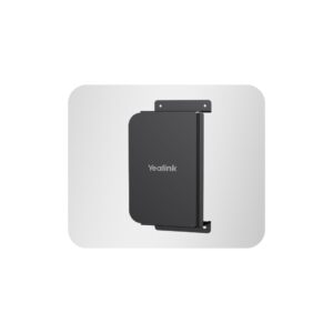 Buy Yealink Mcore Wall Mount for Mcore Pro