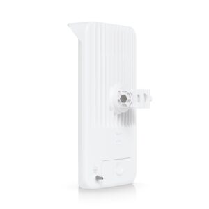 Buy Ubiquiti Wave AP Gen2,60 GHz + 5 GHz Multipoint Base Sta