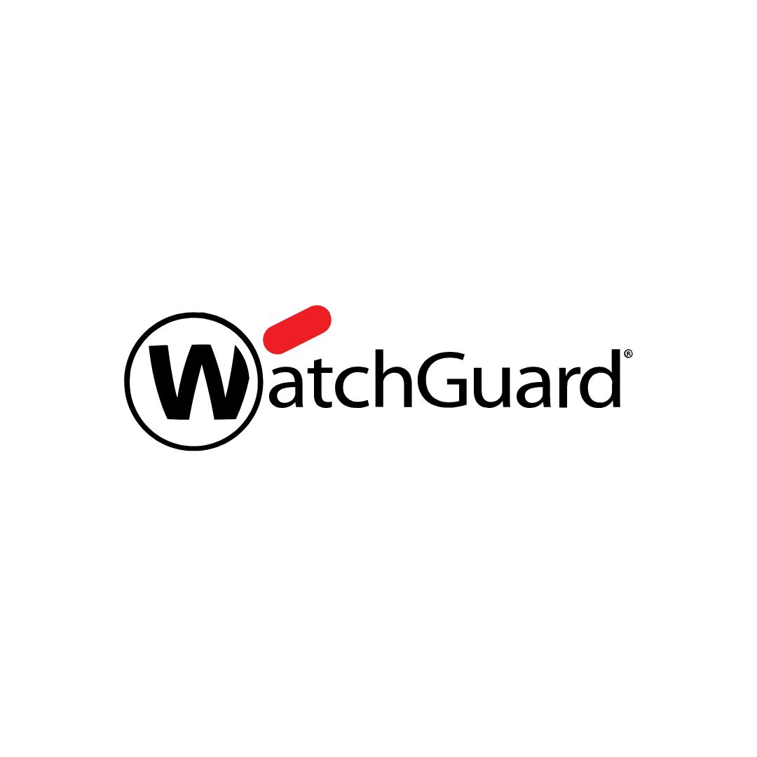 Buy Standard Wi-Fi Management For Watchguard Ap332C
